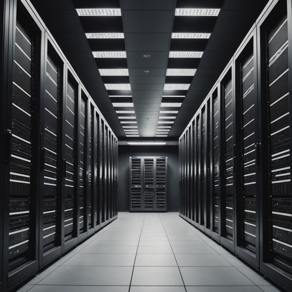 Comment utiliser les techniques de clustering pour optimiser la gestion des ressources dans un ...